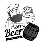 Harry Beer – Centro Comercial Hayuelos