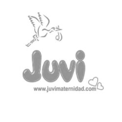 Moda y tendencias – Centro Comercial Hayuelos