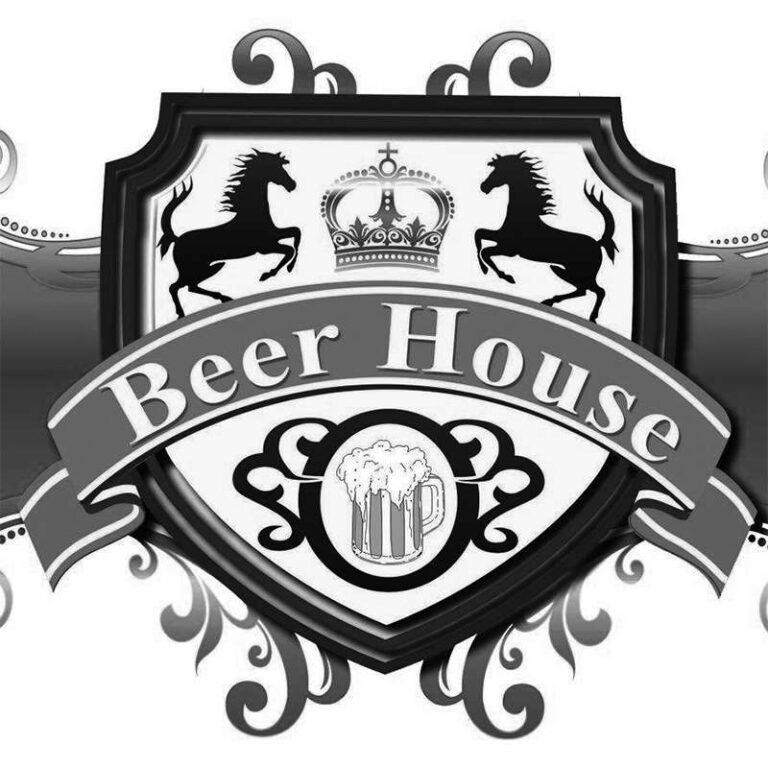 beer-house-hayuelos