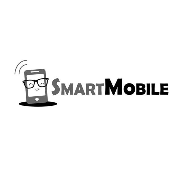 Claro smartmobile SASLocal 1-21 - Hayuelos