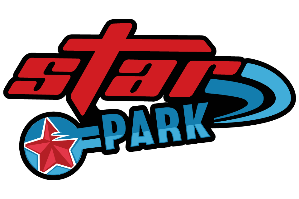 Star Park - Hayuelos